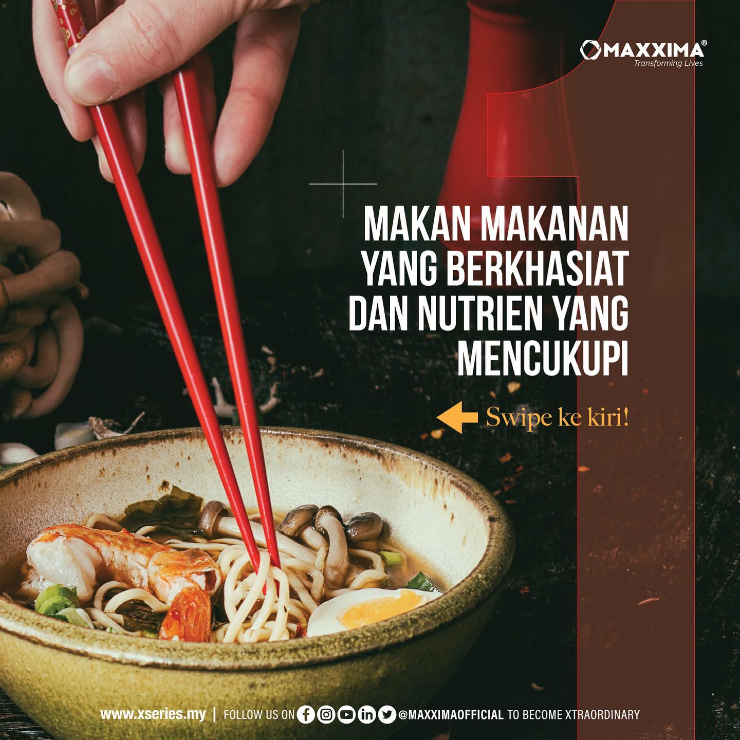 6 Cara Meningkatkan Sistem Imun Tubuh