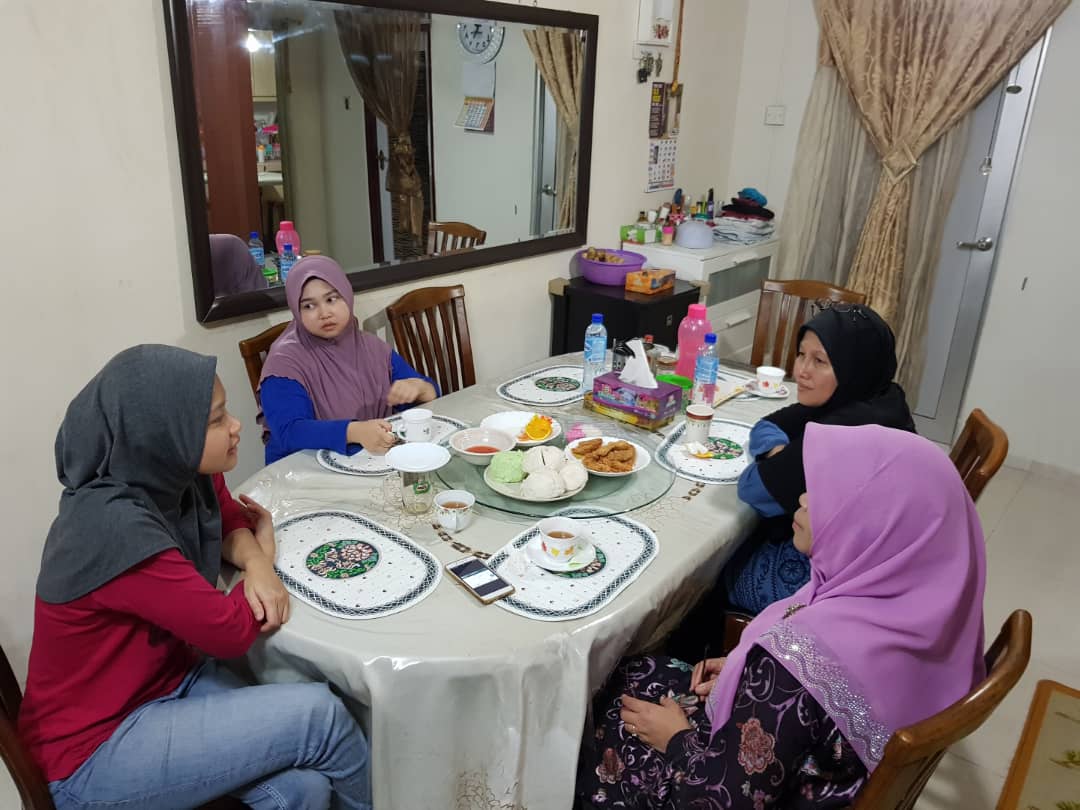 Kenapa Badan Memerlukan Suplemen Tambahan